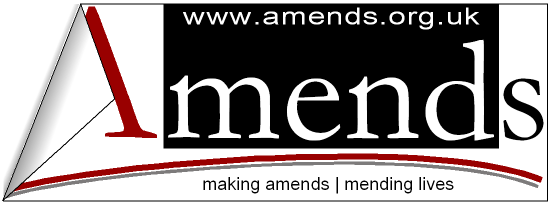 amends.org.uk